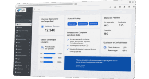AutoVista Sistema WMS – AutoVista Sistema WMS